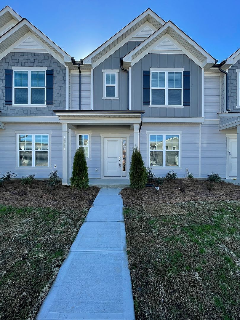 16224 Leading St, Charlotte, NC 28273 | Zillow
