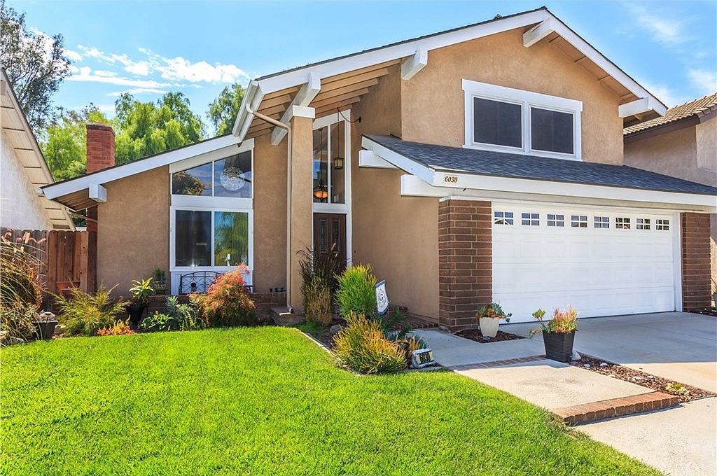 6030 E Calle Cedro, Anaheim, CA 92807 | Zillow