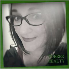 Jennifer Jansen - Real Estate Agent in Olmsted Falls, OH - Reviews | Zillow