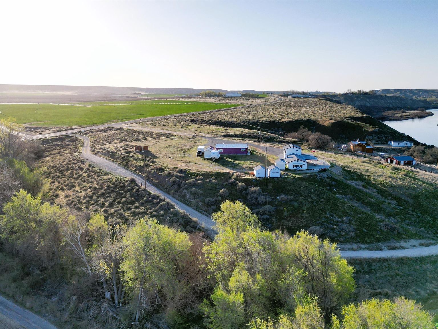 8662&8676 Highway 78, Marsing, ID 83639 | MLS #98877164 | Zillow