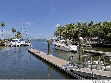 15051 Punta Rassa Rd #WS02, Fort Myers, FL 33908 | Zillow