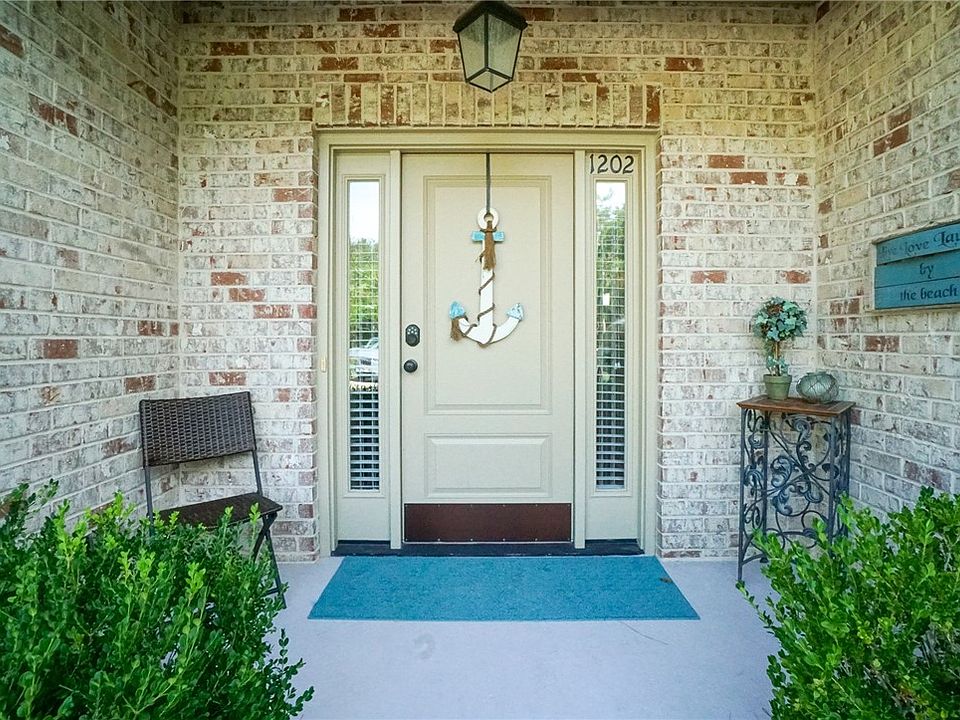 1202 Reserve Ln, Saint Simons Island, GA 31522 | Zillow