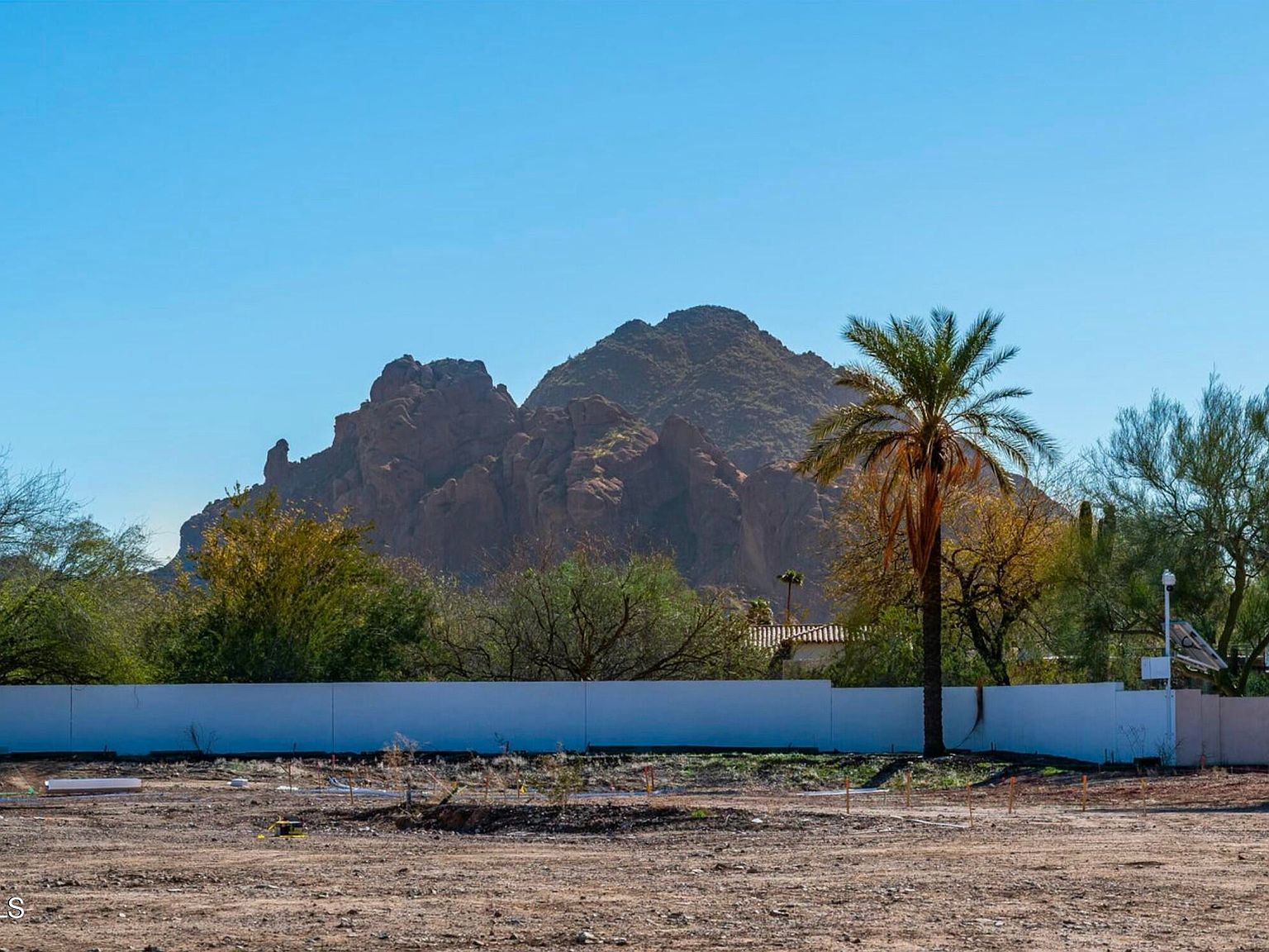 5835 N Palo Cristi Rd, Paradise Valley, AZ 85253 | Zillow