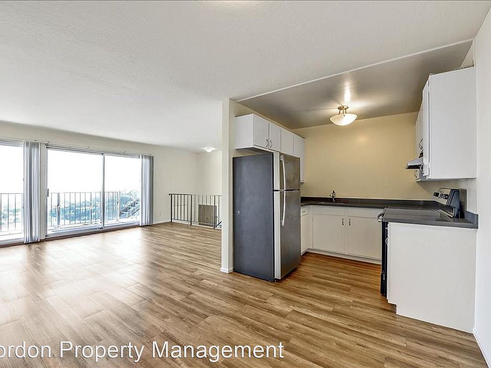 Parkridge Drive - 30 Parkridge Dr San Francisco CA | Zillow