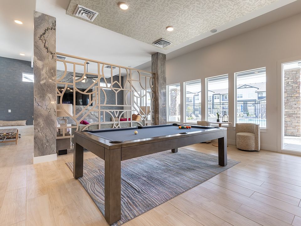Solace at Rainier Ridge - 10423 Rainier Ridge Blvd E Puyallup WA | Zillow