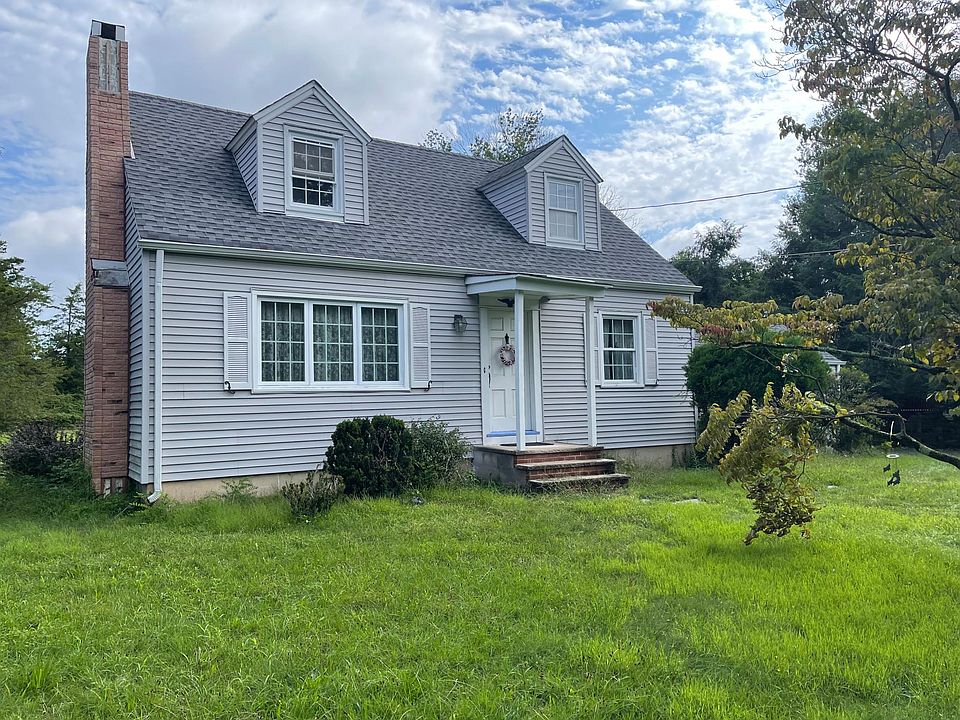 19 Gates Rd, Somerset, NJ 08873 | Zillow