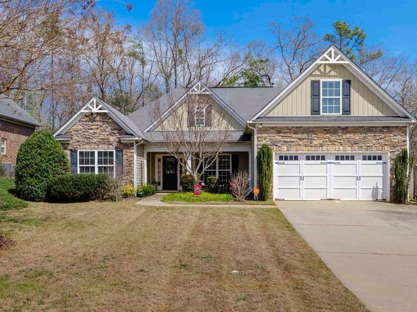 Irmo SC Real Estate - Irmo SC Homes For Sale | Zillow