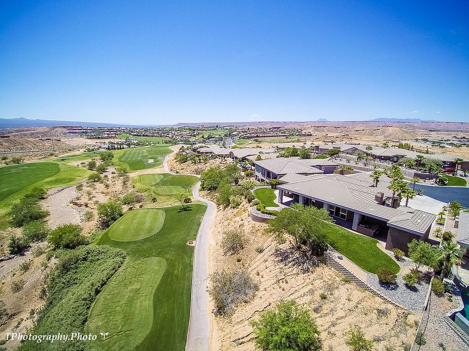 224 Hanna Ct, Mesquite, NV 89027 | Zillow