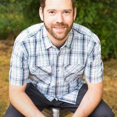 Shane Cone - Real Estate Agent in Vancouver, WA - Reviews | Zillow