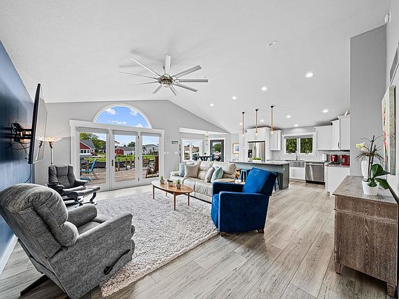 51267 Channel Ct, Elkhart, IN 46514 | MLS #202333824 | Zillow