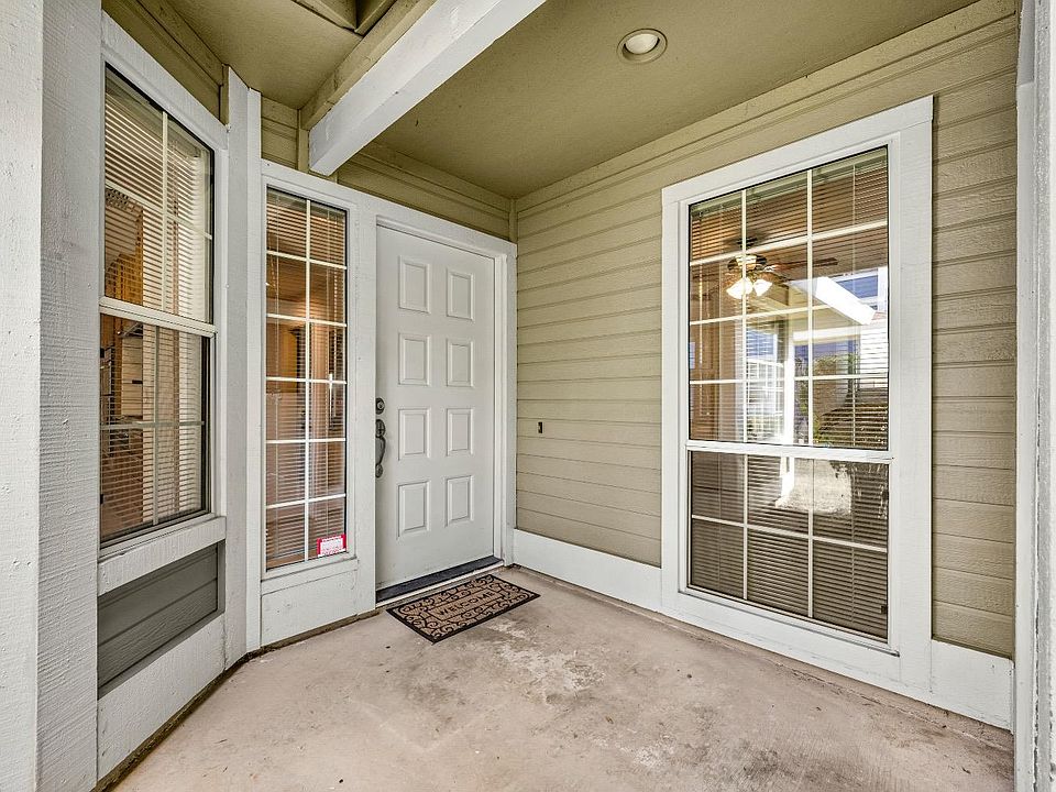 2637 Stamp Mill Ct, Carmichael, CA 95608 | MLS #223041188 | Zillow