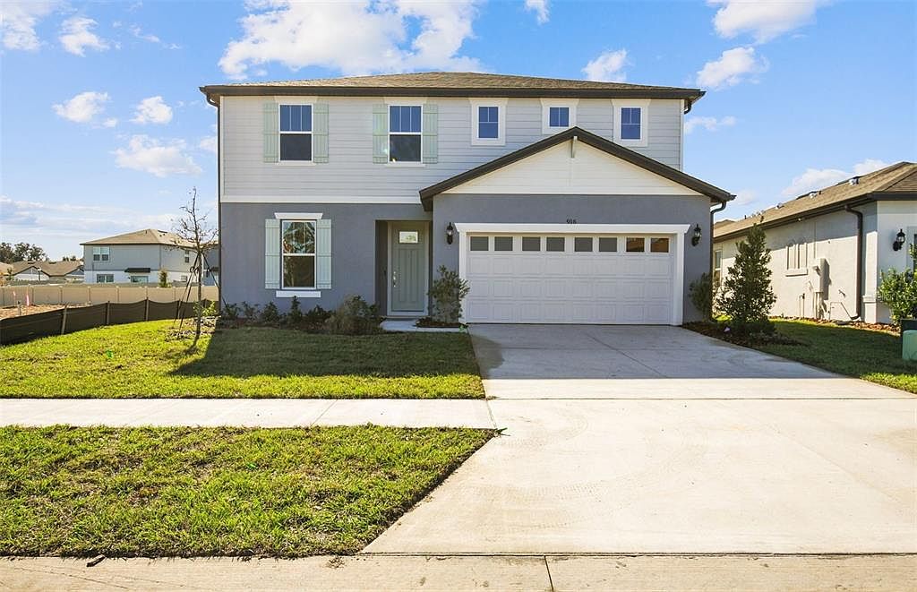 916 Silverlake Blvd, Lake Alfred, FL 33850 | Zillow