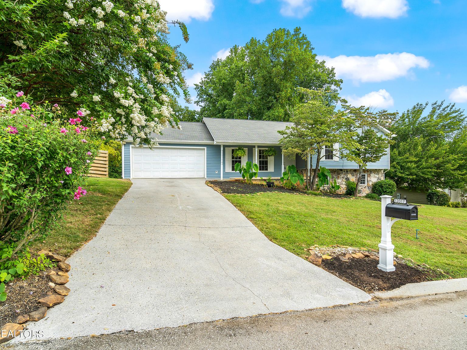 12017 Ridgeland Dr, Knoxville, TN 37932 | MLS #1236343 | Zillow