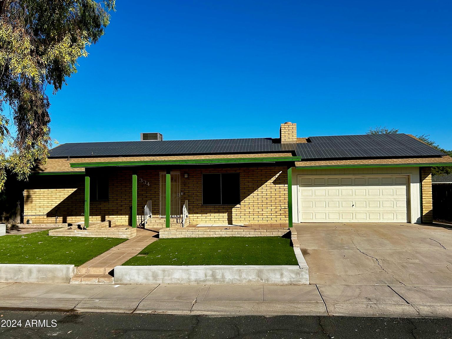 334 W Horseshoe Ave, Gilbert, AZ 85233 | Zillow