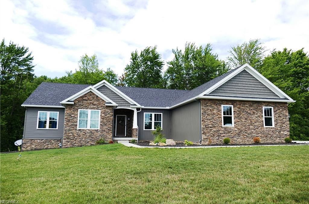 705 Madison Trl, Wadsworth, OH 44281 | Zillow