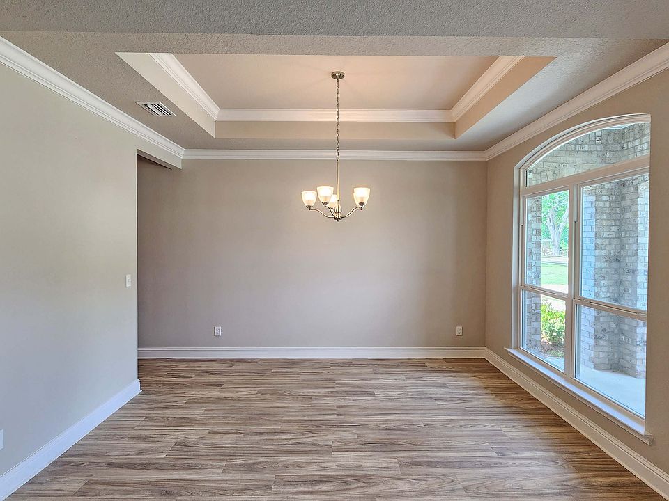 5748 Orchard Ln W, Grand Bay, AL 36541 | Zillow