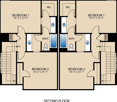 Whitney Plan, Whisper Valley, Manor, TX 78653 | Zillow