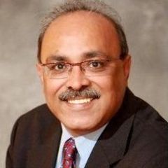 Sami Siddiqui - Real Estate Agent in Roseville, CA - Reviews | Zillow