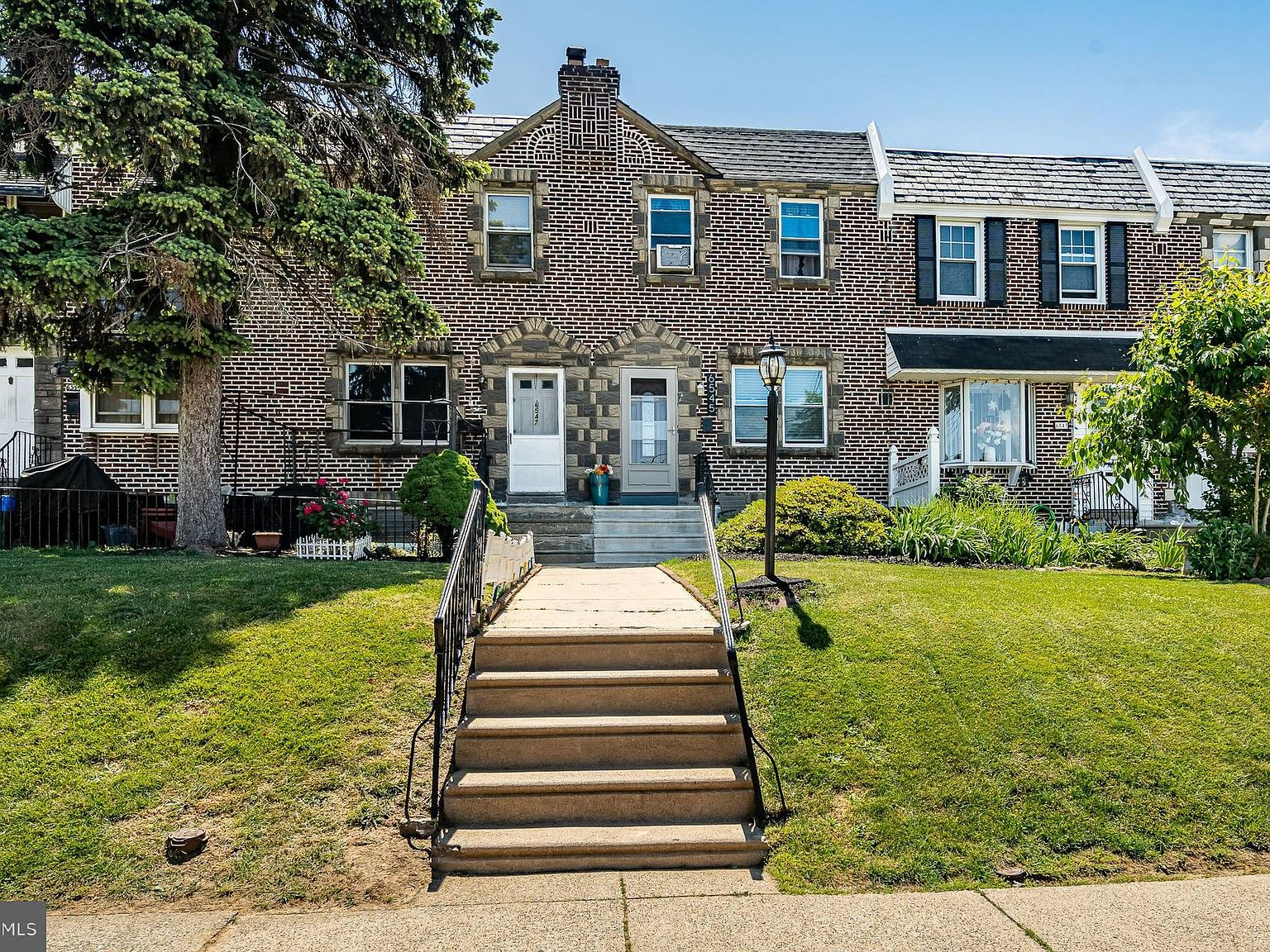6545 Walker St, Philadelphia, PA 19135 | Zillow