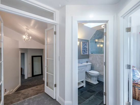 2380 Delmar Ave, Penryn, CA 95663 | Zillow