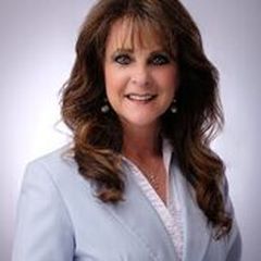 Lisa Burcham - Real Estate Agent in Oak Ridge, TN - Reviews | Zillow