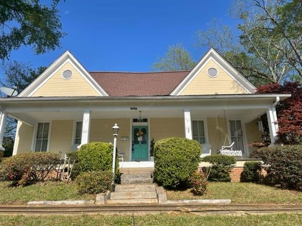 Pontotoc Real Estate - Pontotoc MS Homes For Sale | Zillow