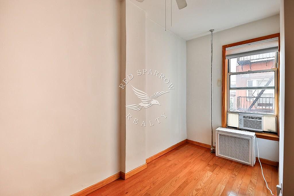 20 Spring St APT 12, New York, NY 10012 | Zillow