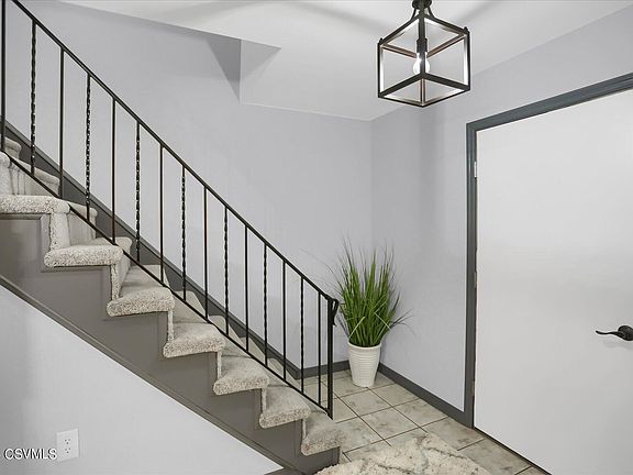 234 Trevorton Rd, Shamokin, PA 17872 | MLS #20-98342 | Zillow