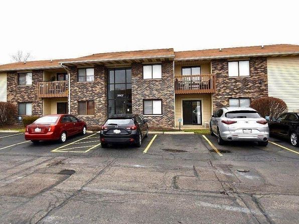 Apartments For Rent in Fairfield OH | Zillow