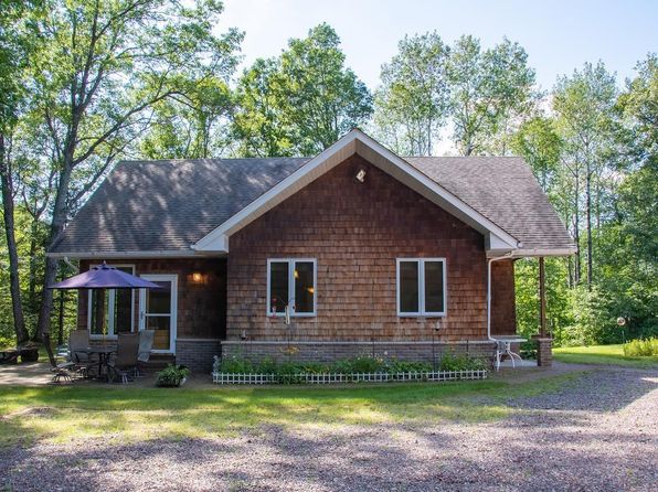 Sturgeon Lake MN Real Estate - Sturgeon Lake MN Homes For Sale | Zillow