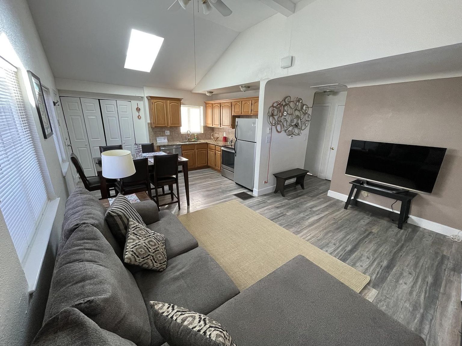 2290 W Gill Pl, Denver, CO 80223 | Zillow