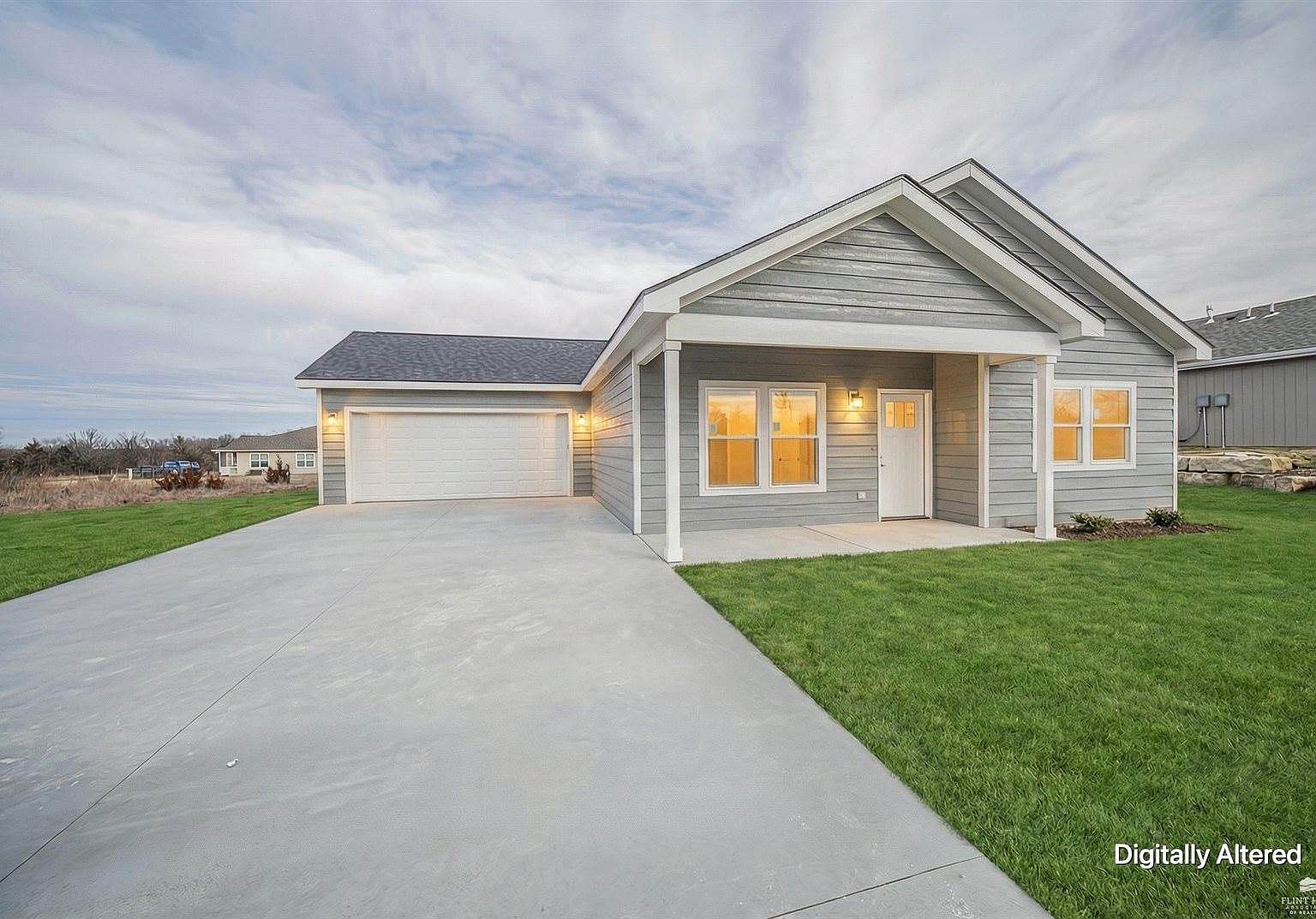 2038 Sutter Woods Rd, Junction City, KS 66441 | Zillow