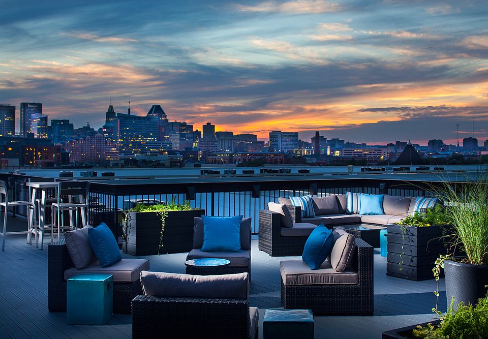 622 S Broadway #622-119, Baltimore, MD 21231 | Zillow