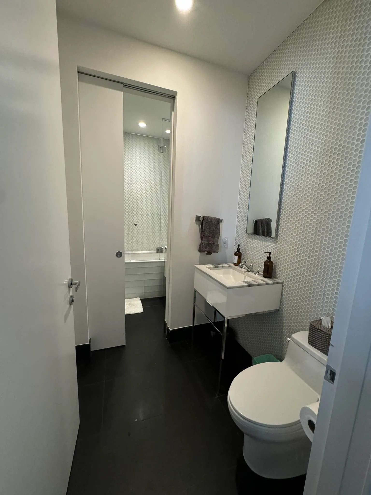 25 Broad Street #15I in Financial District, Manhattan | StreetEasy