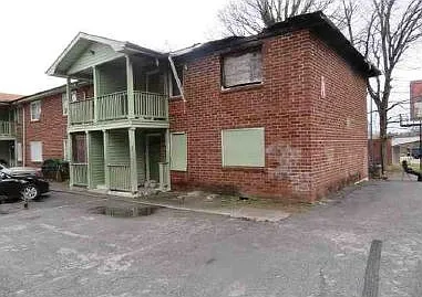 1425 Simpson Rd NW Atlanta GA | Zillow