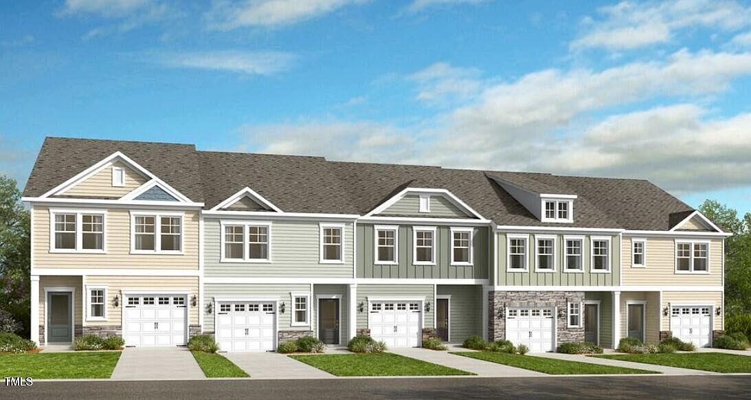 26 Shay St, Angier, NC 27501 | Zillow