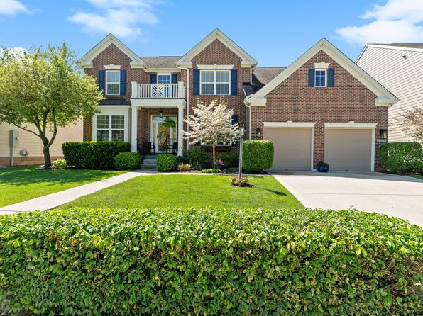 Fishers IN Real Estate - Fishers IN Homes For Sale | Zillow