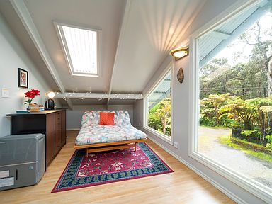 19-4002 Kalani Honua Rd, Volcano, HI 96785 | Zillow