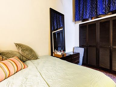 260 Calle De San Francisco #2C, San Juan, PR 00901 | Zillow