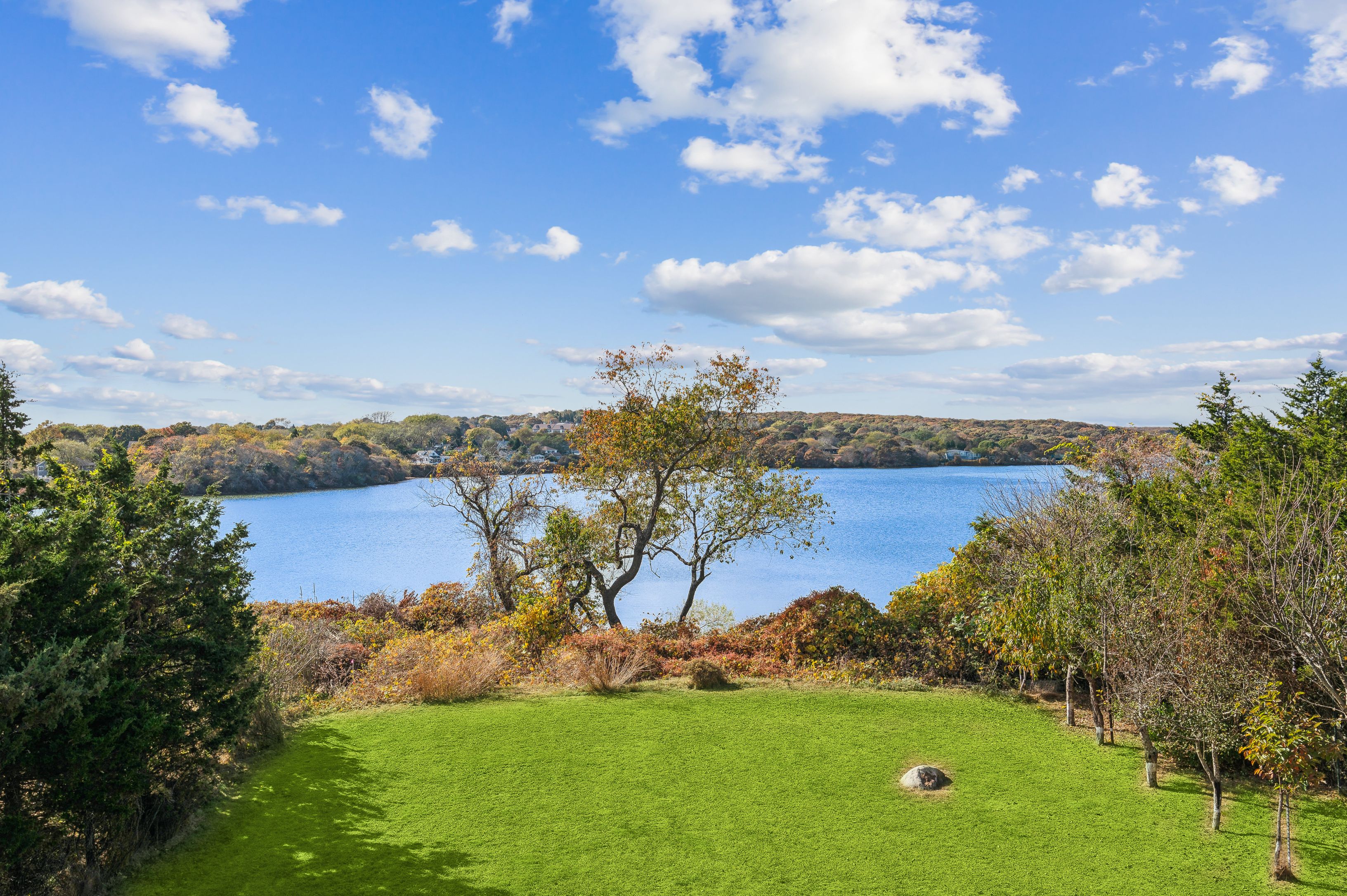 117 Edgemere St, Montauk, NY 11954 | Out East