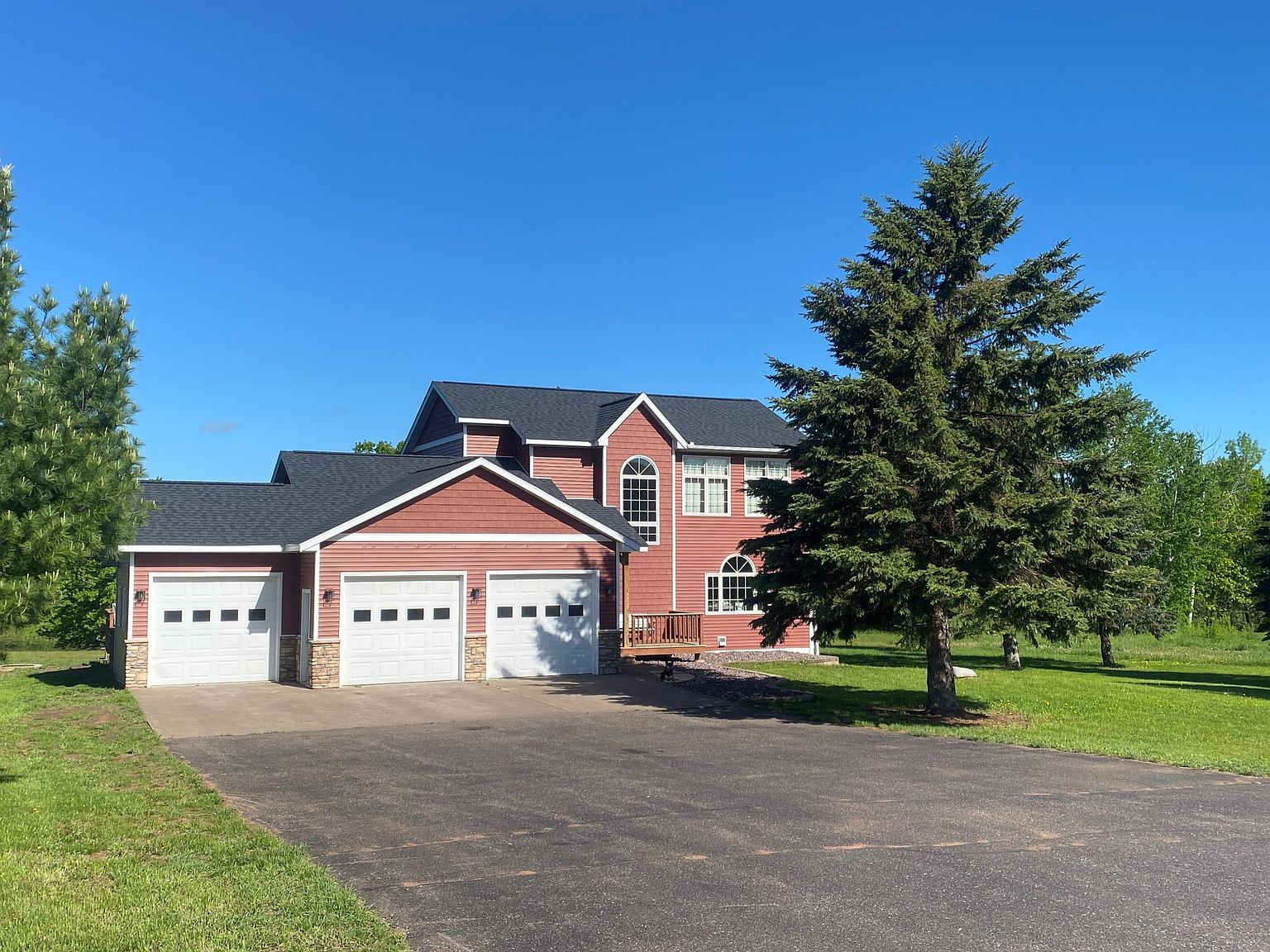 2861 Gander Dr, Willow River, MN 55795 | MLS #6527151 | Zillow