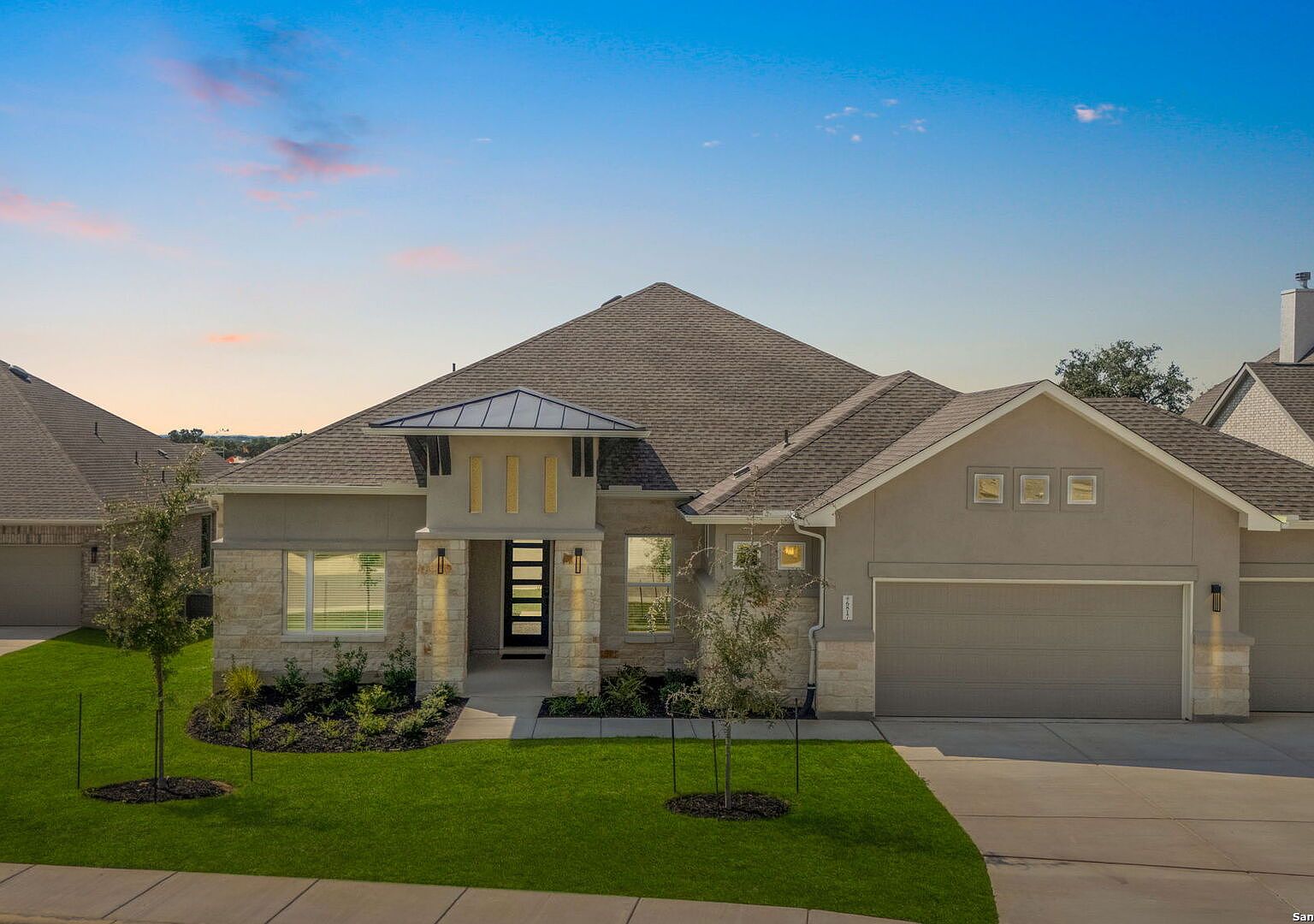 6817 Arbor Falls, Fair Oaks Ranch, TX 78015 | Zillow