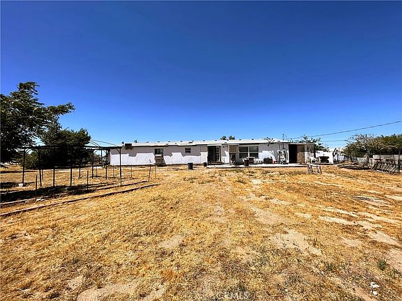 14375 Dos Palmas Rd, Victorville, CA 92392 | MLS #PW23091763 | Zillow