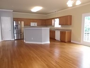 3053 Romain Trl, Spring Hill, TN 37174 | Zillow