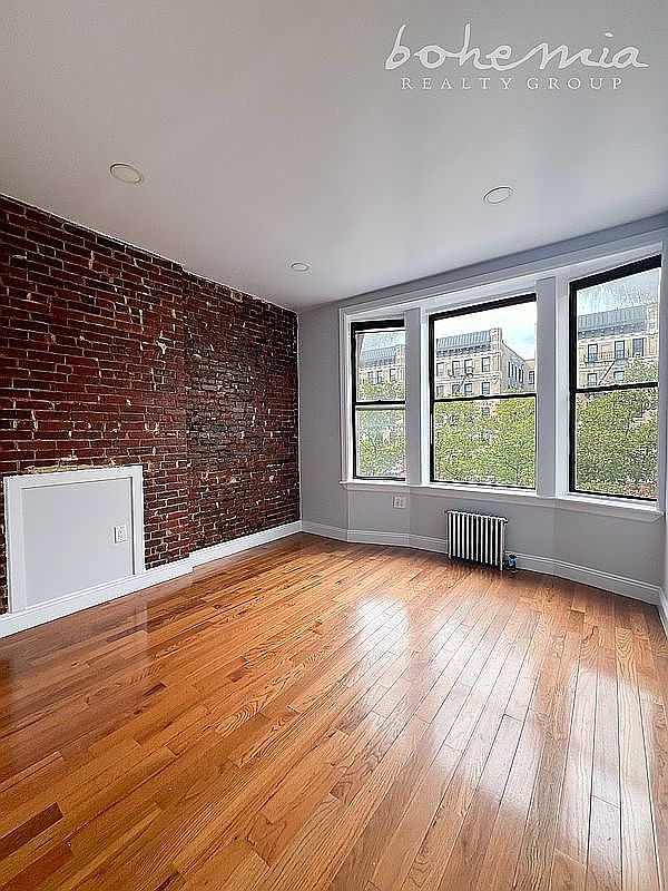 3924 Broadway #B2, New York, NY 10032 | Zillow