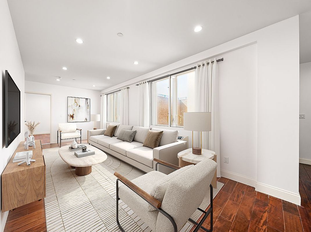 109-15 72nd Rd #2B, Forest Hills, NY 11375 | Zillow