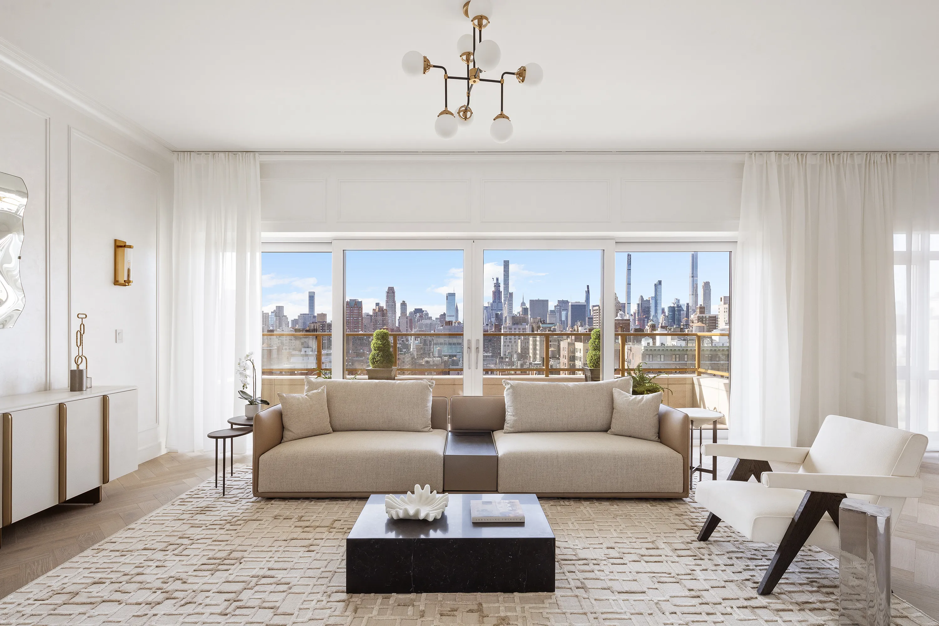 126 East 86th Street #18A in Upper East Side, Manhattan | StreetEasy