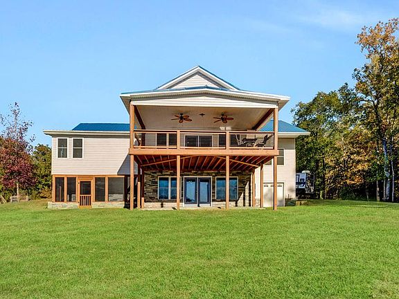 432 Hidden Springs Way, Cross Hill, SC 29332 | MLS #129824 | Zillow