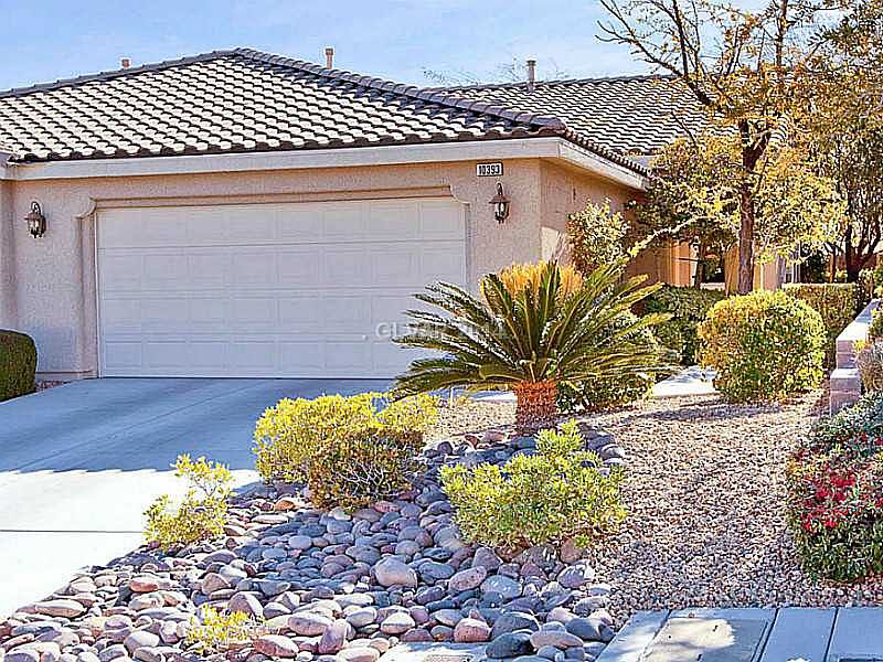 10393 Abisso Dr, Las Vegas, NV 89135 | Zillow