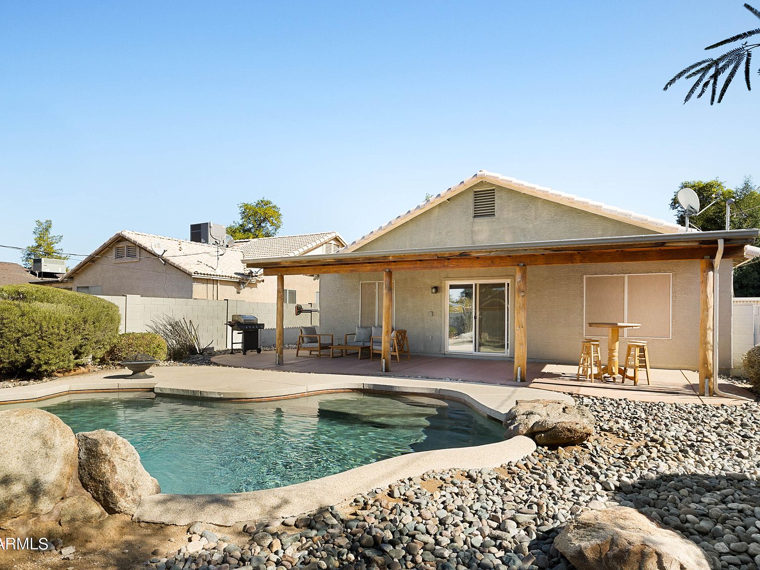 4040 N 14th Pl, Phoenix, AZ 85014 | Zillow